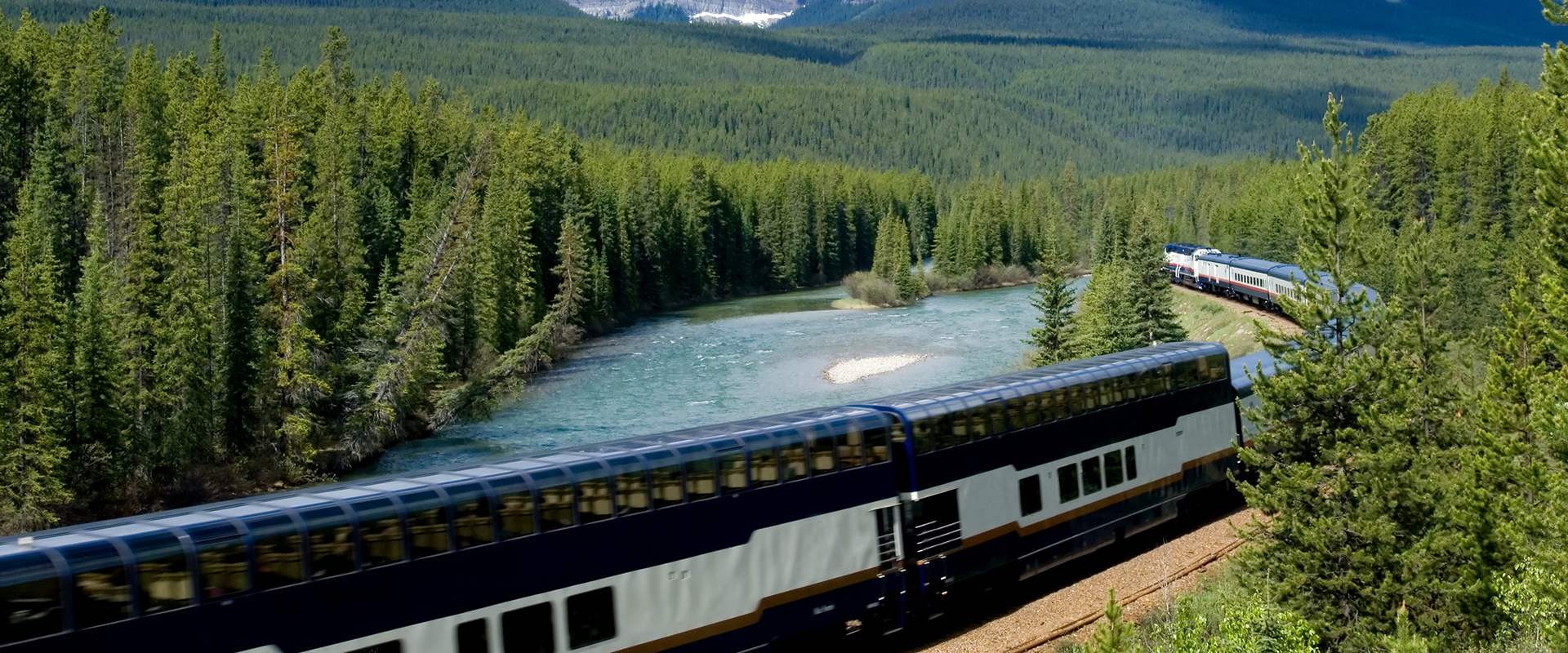 Travel Experiences - Coddiwomple Travel